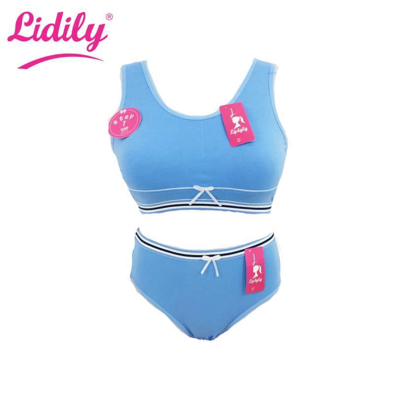 Jual Bikini Renang Anak Terbaik Januari 2026 - Harga Murah & Gratis ...