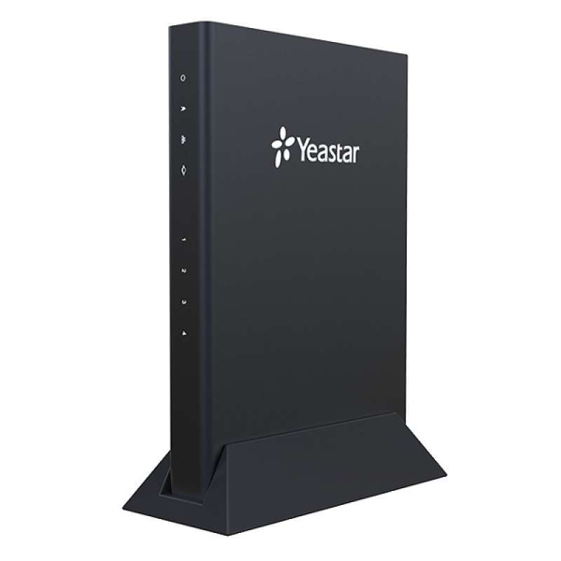 Promo New Yeastar Neogate Ta410 Fxo Gateway [4Fxo] Diskon 1% di Seller ...
