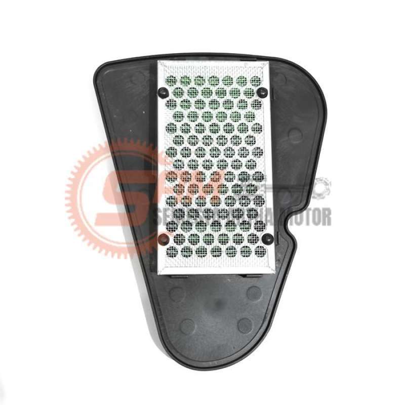 Jual Filter Udara Daytona Beat Fi Scoopy Injection Vario Saringan Hawa ...
