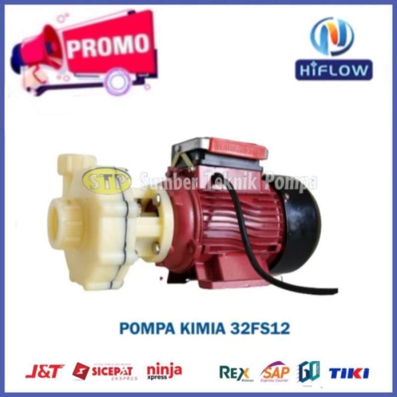 Promo Swing Check Valve Pvc 6 Inch 10 K / Check Valve Pvc Flange Diskon ...