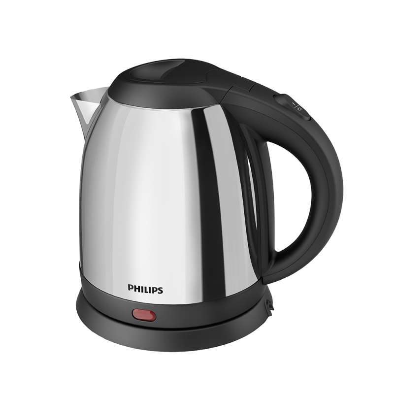 Promo Philips Hd9303 Electric Kettle Diskon 3% Di Seller Philips ...
