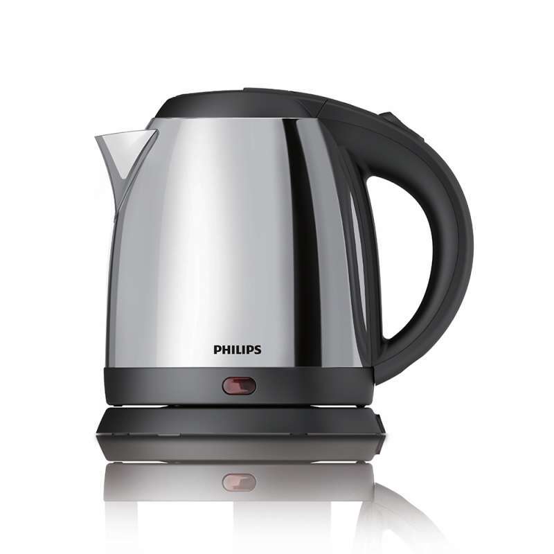 Promo Philips Hd9303 Electric Kettle Diskon 3% Di Seller Philips ...