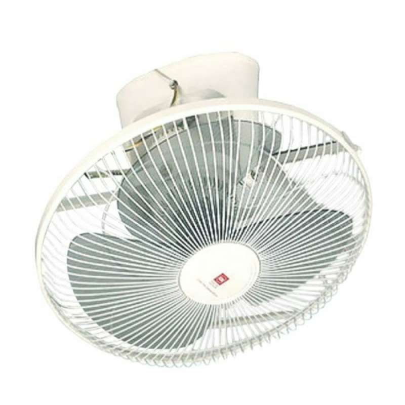 Promo KDK WR40U KIPAS ANGIN PLAFON AUTO FAN Diskon 23% di Seller Surota ...