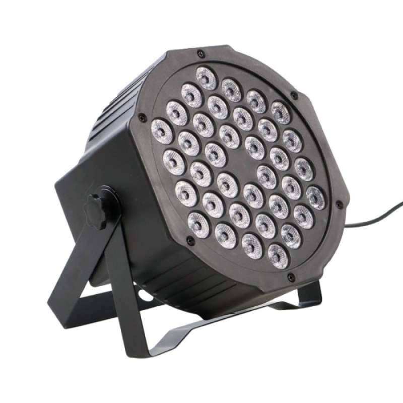 Promo Lampu Sorot Panggung Disko Lighting Panggung Disco RGB Diskon 23% ... Promo Lampu Sorot Panggung Disko Lighting Panggung Disco RGB Diskon 23% ...