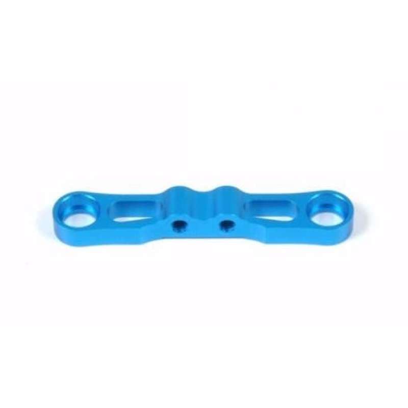 Promo Tamiya Xv-01 Alu Steering Bridge - 54454 Diskon 23% Di Seller ...