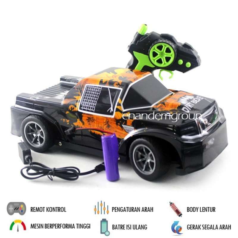 Jual Mobil Pick Up Double Cabin Original Harga Termurah Mei 2024 | Blibli Jual Mobil Pick Up Double Cabin Original Harga Termurah Mei 2024 | Blibli
