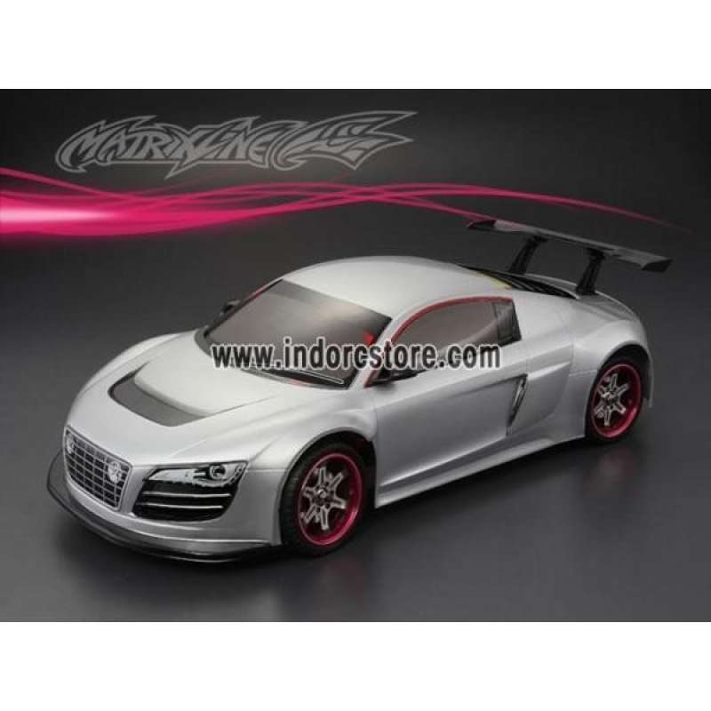 Jual Body Kit Audi Terbaik - Harga Terbaru 2024 | Blibli