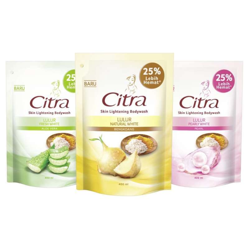 Jual Citra Sabun Mandi Bengkoang Termurah - Harga Grosir Terupdate Hari ...
