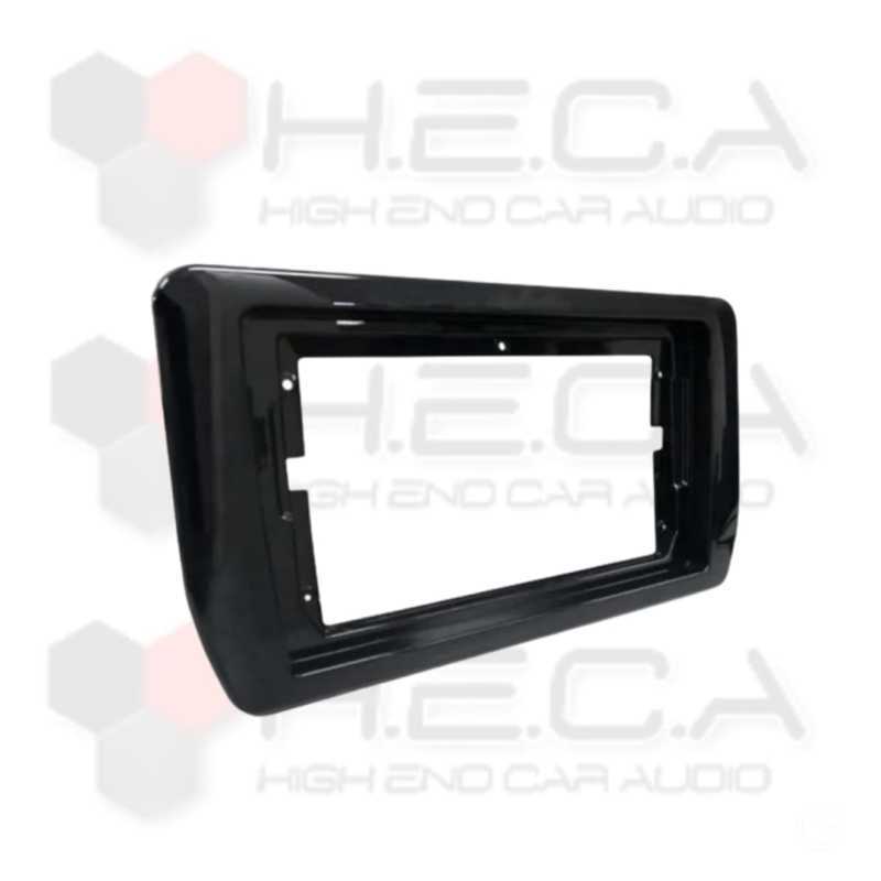 Jual Frame 9 Toyota Veloz 2023 Android Head Unit 9 inch Tape Mobil ...