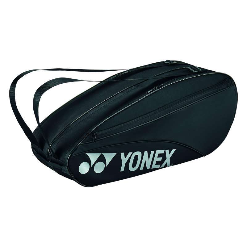 Jual Yonex Team Racquet Bag Ba42326ex Di Seller Yonex Official Store ...