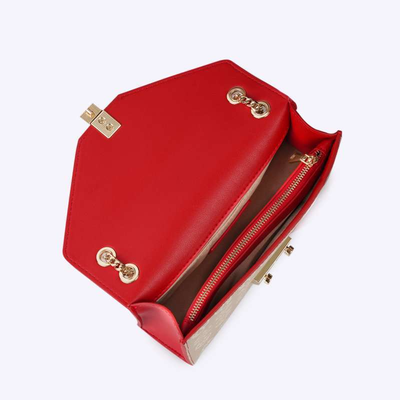 Promo Everbest Daylee Red Diskon 10% Di Seller Everbest Group Official ...