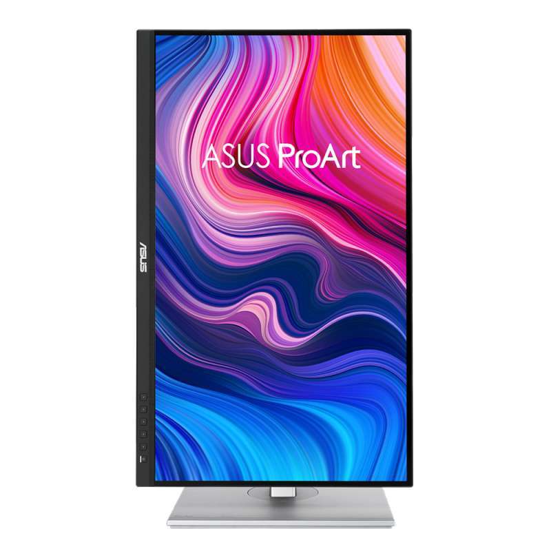 Jual Asus ProArt Display PA279CV Professional Monitor 27-inch IPS 4K ...