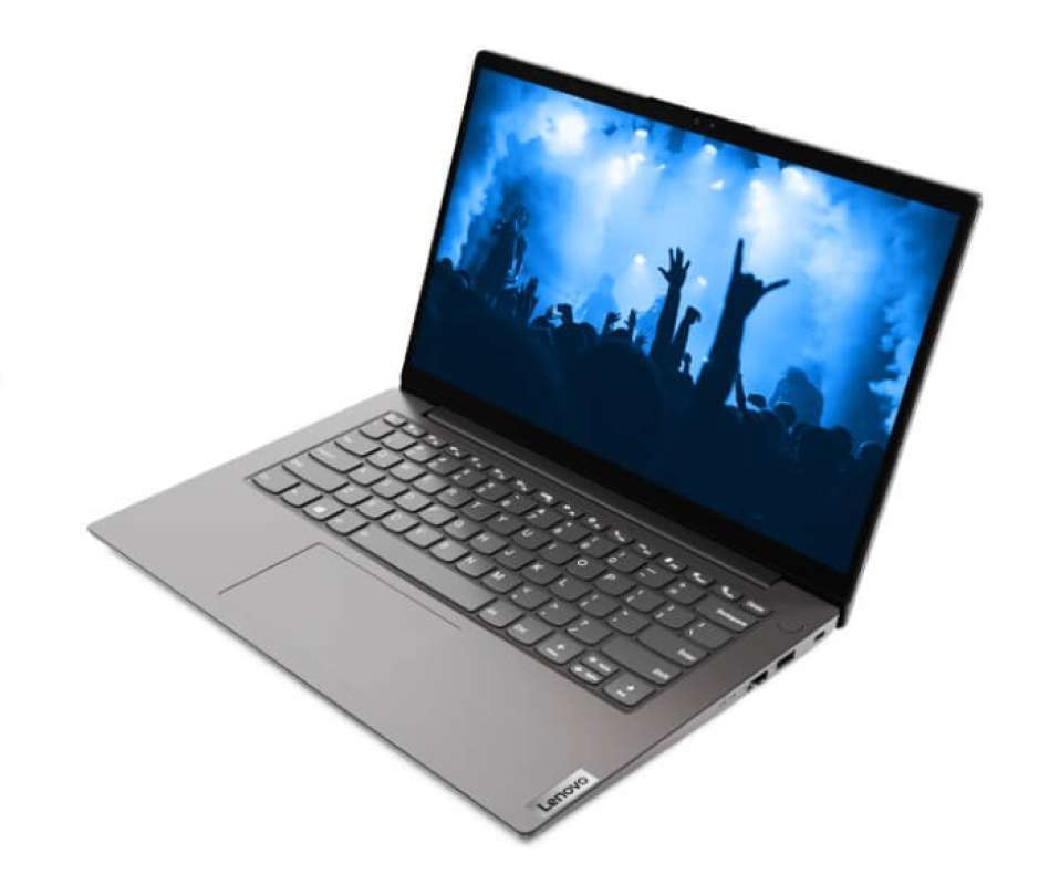 Jual LAPTOP LENOVO V14 G3 IAP INTEL CORE i5 1235U RAM24GB SSD512GB ...