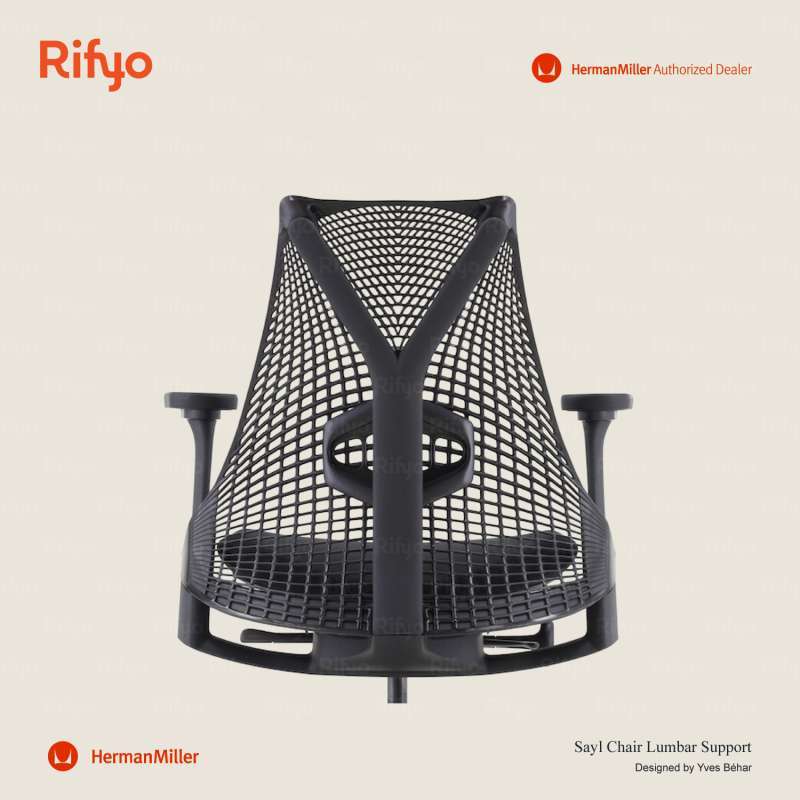 Jual Kursi Herman Miller Original Murah - Harga Diskon April 2024 ...