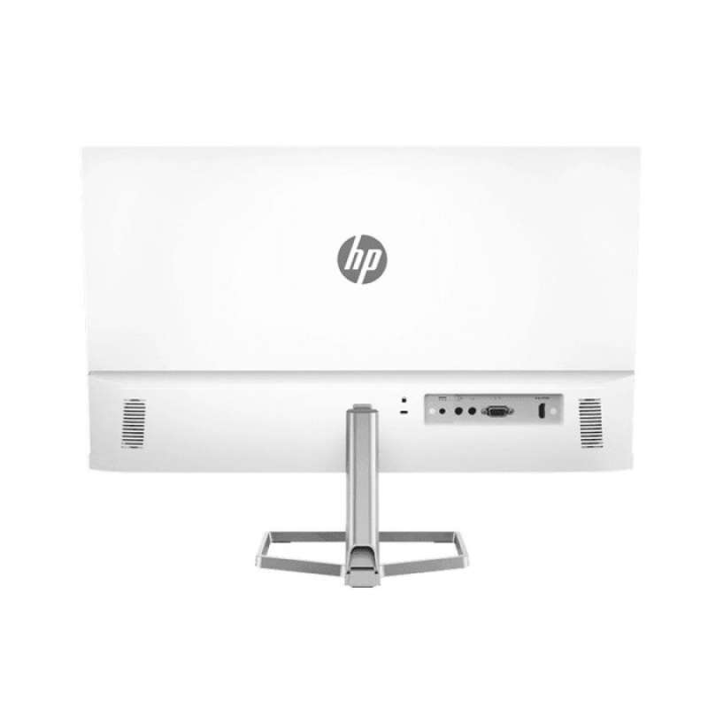 Jual MONITOR HP M24fwa 23.8 inch FHD di Seller SIDODADI KOMPUTER ...