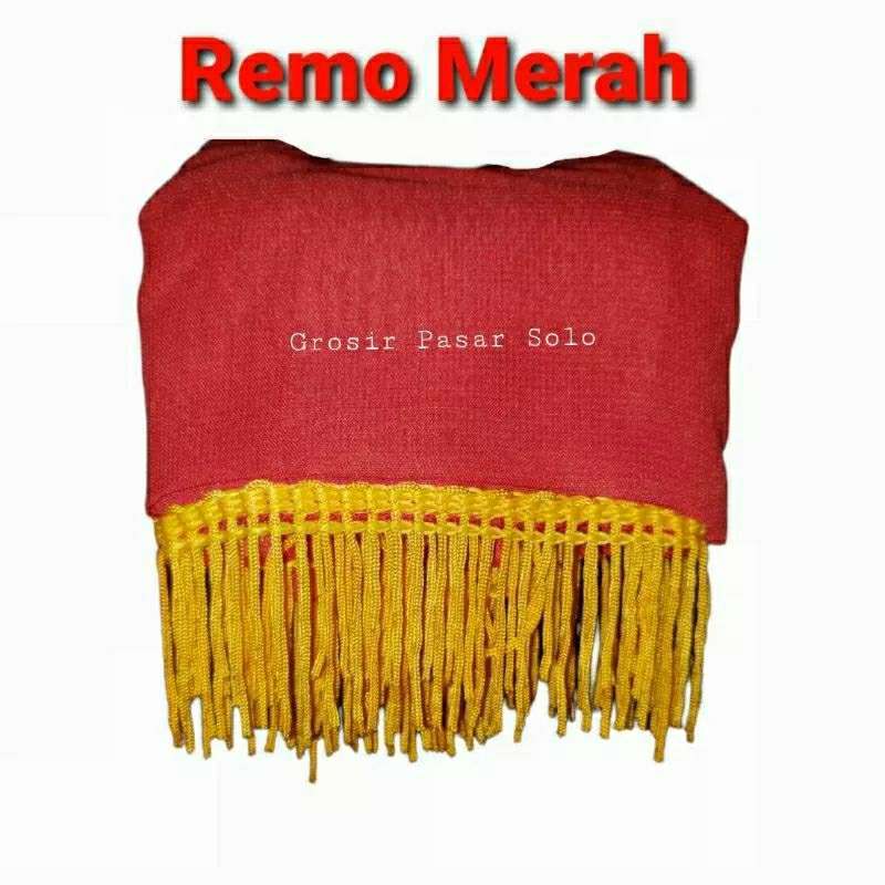 Jual Sampur Tari Anak | Selendang Tari Anak 2,4 Meter Usia SD SMP SMA ...