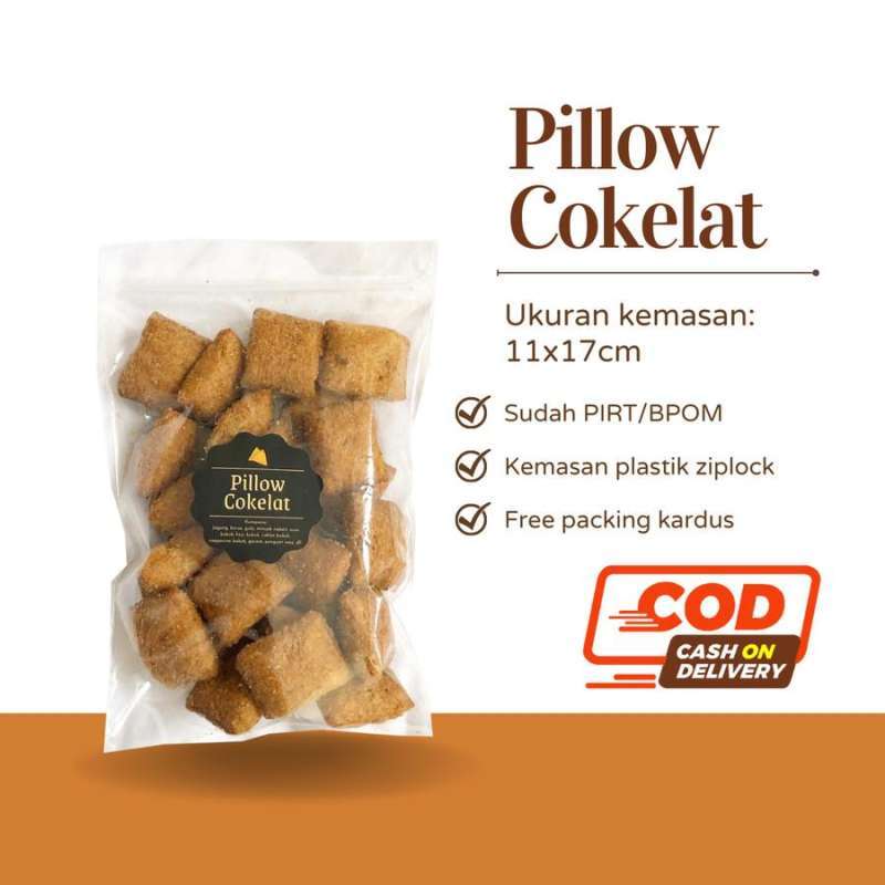 Makaroni Bantet 1 Ball Gratis Ongkir 🔥 Harga Murah Oktober 2025