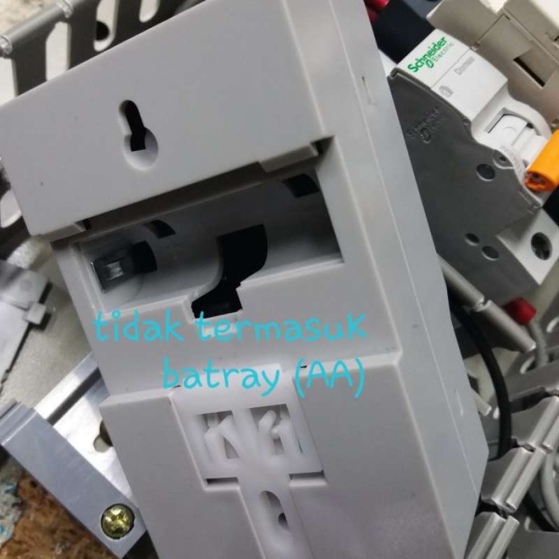 Promo Panel Timer Lampu Digital Timer Panel Digital Timer Larkin Terlaris Diskon 14 Di Seller