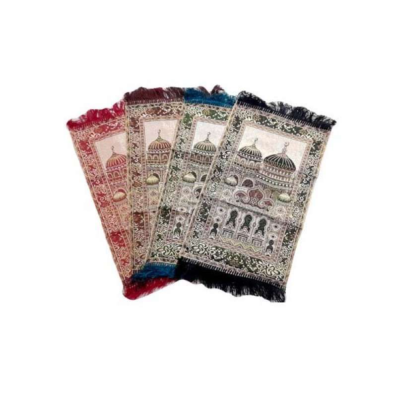 Jual Sajadah Sujud Anak Turkey Merek HDI di Seller Edumart Super ... Jual Sajadah Sujud Anak Turkey Merek HDI di Seller Edumart Super ...