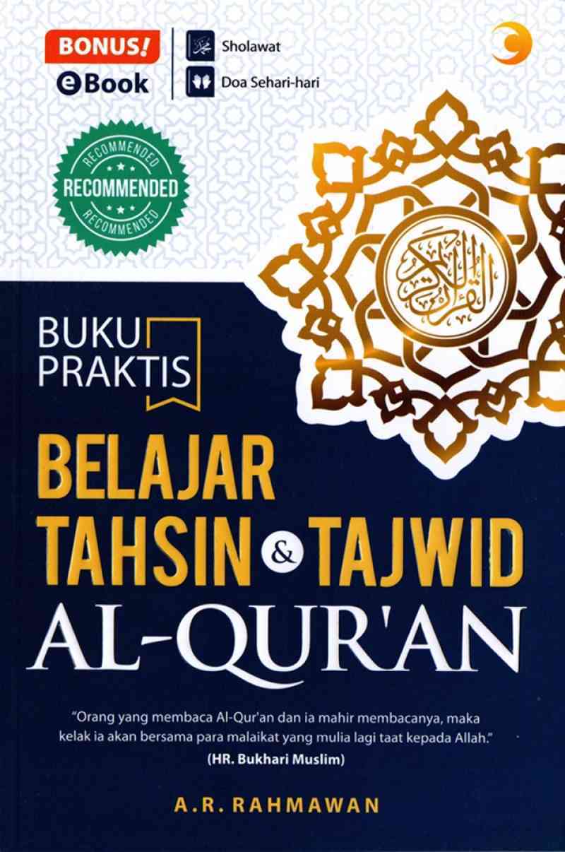 Jual Buku Latihan Huruf Al Quran Original Harga Termurah Maret 2024 | Blibli