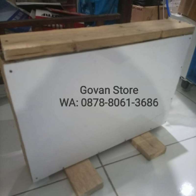 Promo Kaca PB Radiologi Lead Glass Made in RRC Ukuran 20 x 30 cm Diskon ...