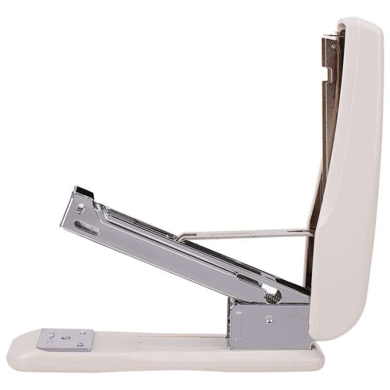 Jual Stapler Deli Half Strip 25 Sheets - E0306 Di Seller Tg Jkt ...