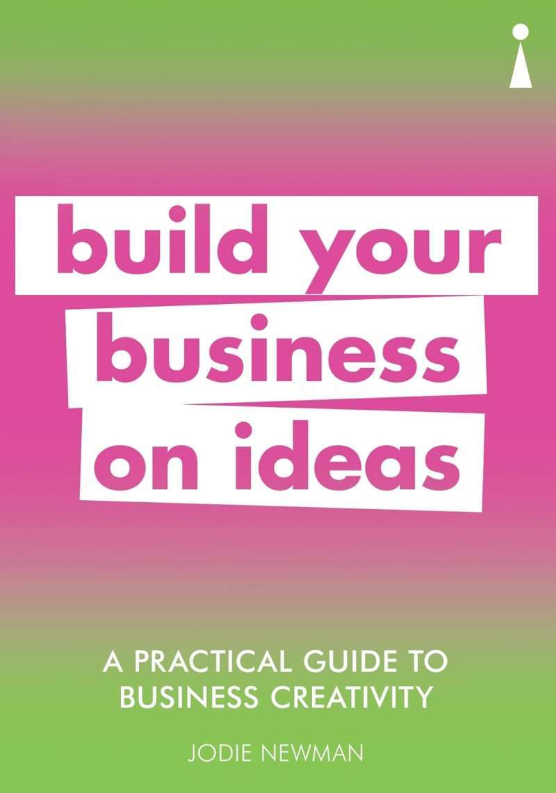 Promo A Practical Guide To Business Creativity Diskon 61% Di Seller Big ... Promo A Practical Guide To Business Creativity Diskon 61% Di Seller Big ...