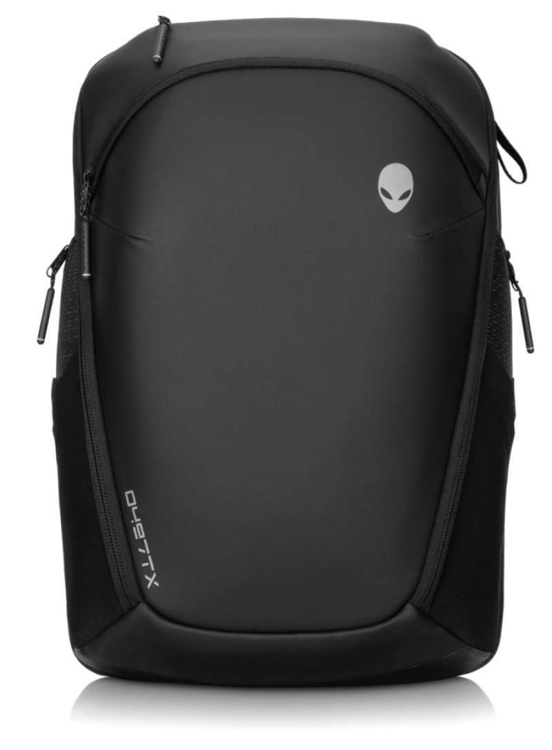 Jual Dell Alienware Horizon Travel Backpack Gaming For Laptop 18-inch ...
