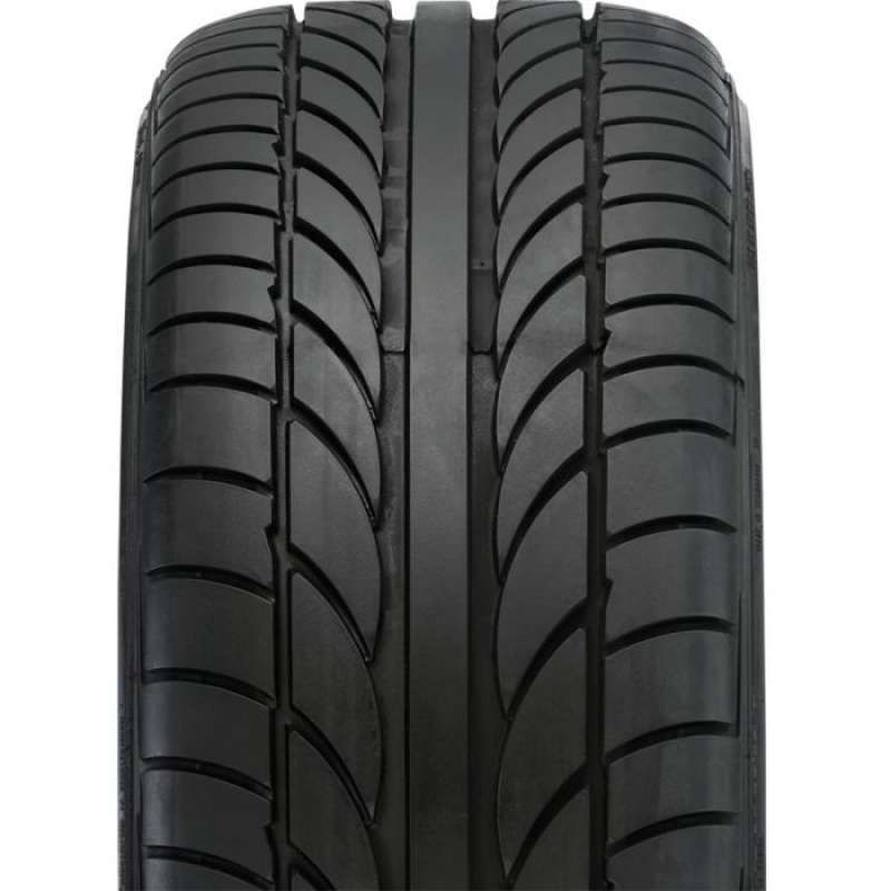 Jual Achilles ATR Sport 225/50 R18 Ban Mobil di Seller Inti persada ban ...