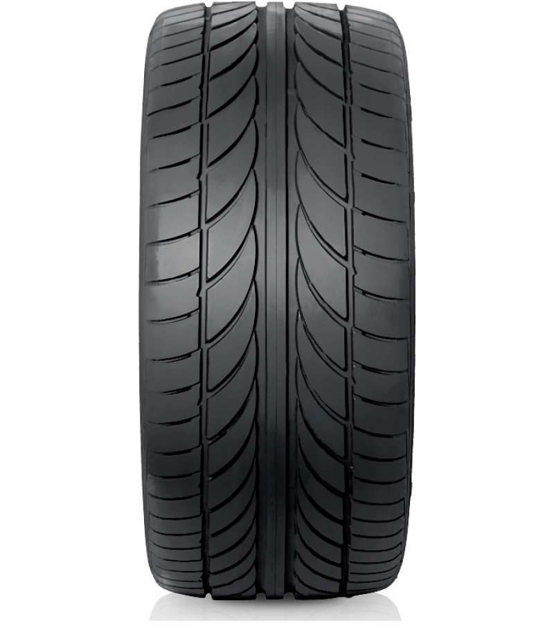 Jual Achilles ATR Sport 225/50 R18 Ban Mobil di Seller Inti persada ban ...