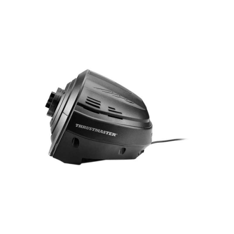 Jual Thrustmaster T300 RS GT Edition Racing Wheel T300RS Steering Wheel ...