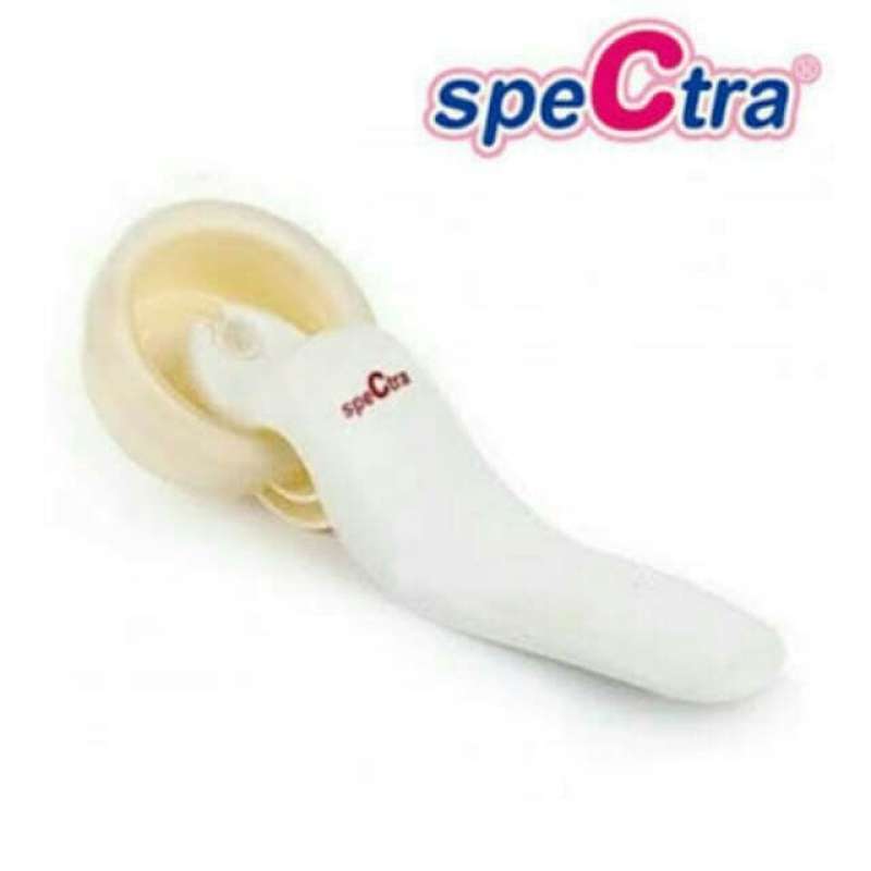 Promo MANUAL SWITCH KIT SPECTRA / TUAS DAN DIAFRAGMA SPECTRA MANUAL ...