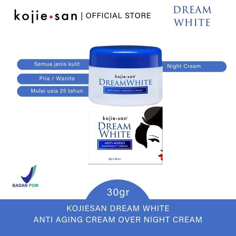 Paket Kojiesan Cream Lengkap Harga Terbaru Maret 2024 | Blibli