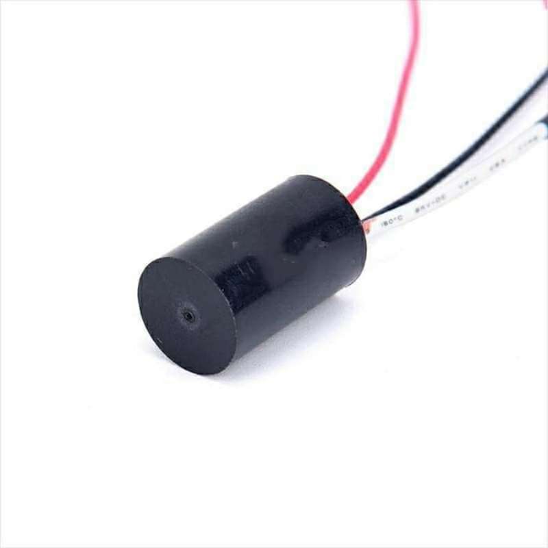 Jual Ionizer Ioniser Ion Anion Generator Air Purifier 12 Vdc 1 Output ...