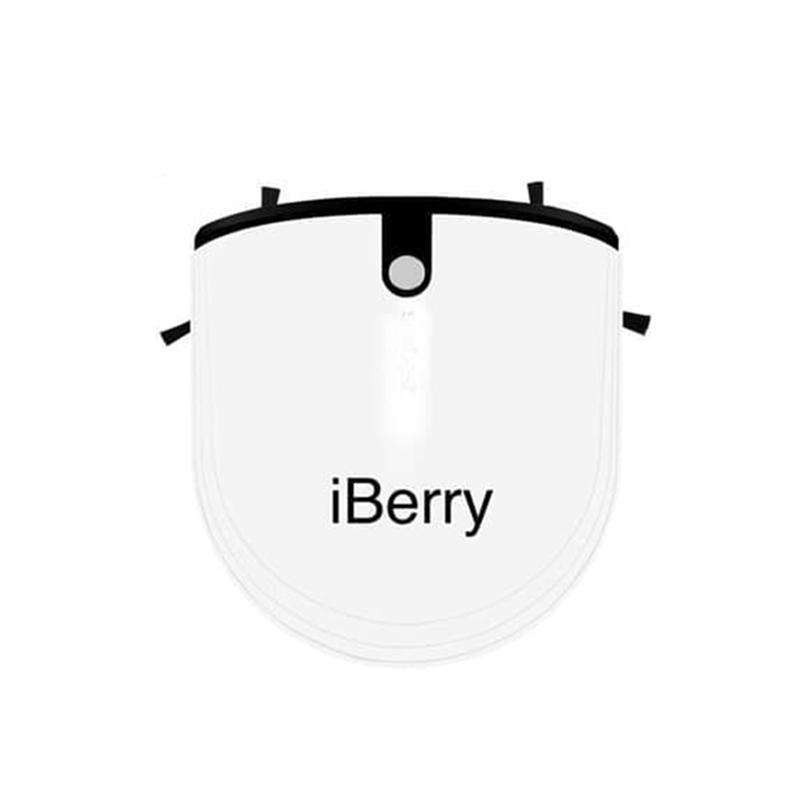Jual Iberry Robot Original, Murah & Diskon Mei 2024 | Blibli