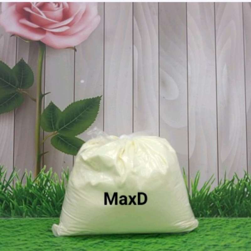 Jual Nzmp Susu Bubuk Anchor Full Cream Repack 250 Gr Di Seller Toko ...