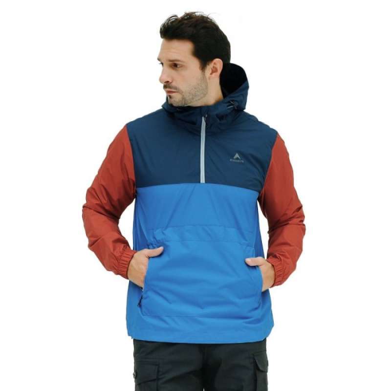 Jual EIGER JAKET X-KUMBOLO JACKET di Seller Otdor - Margaasih, Kab ...