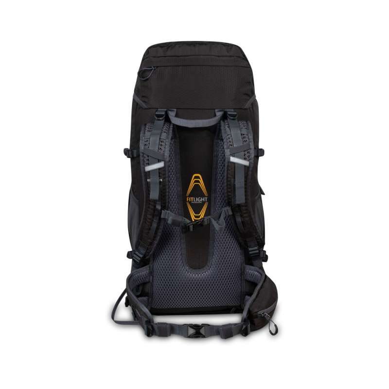 Jual Eiger Hyperlite Summit 35 Carrier Di Seller Eiger Adventure Men Official Store - Warehouse ...