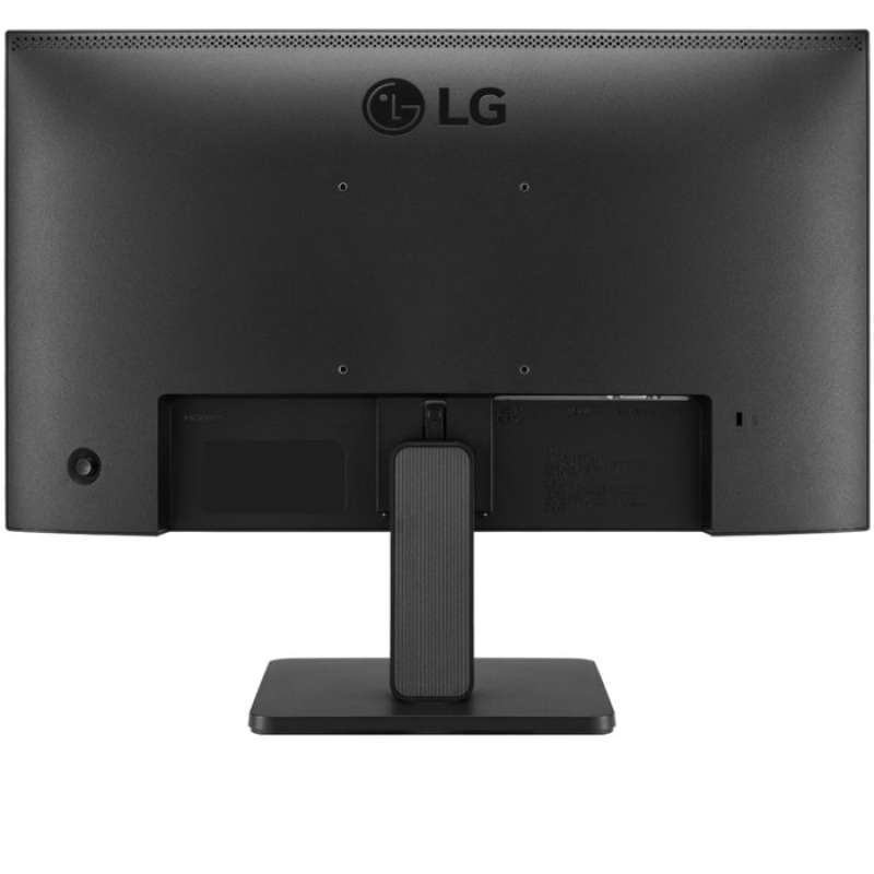 Jual Monitor Led Lg 21.45 Full Hd Monitor With Amd Freesync™ 100hz ...
