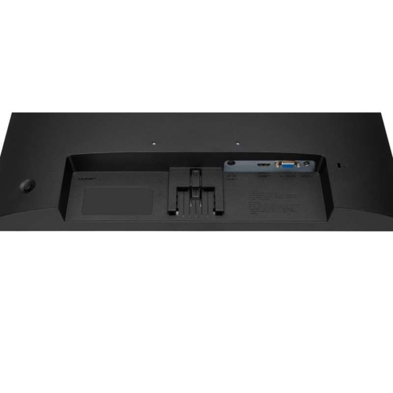 Jual Monitor Led Lg 21.45 Full Hd Monitor With Amd Freesync™ 100hz ...