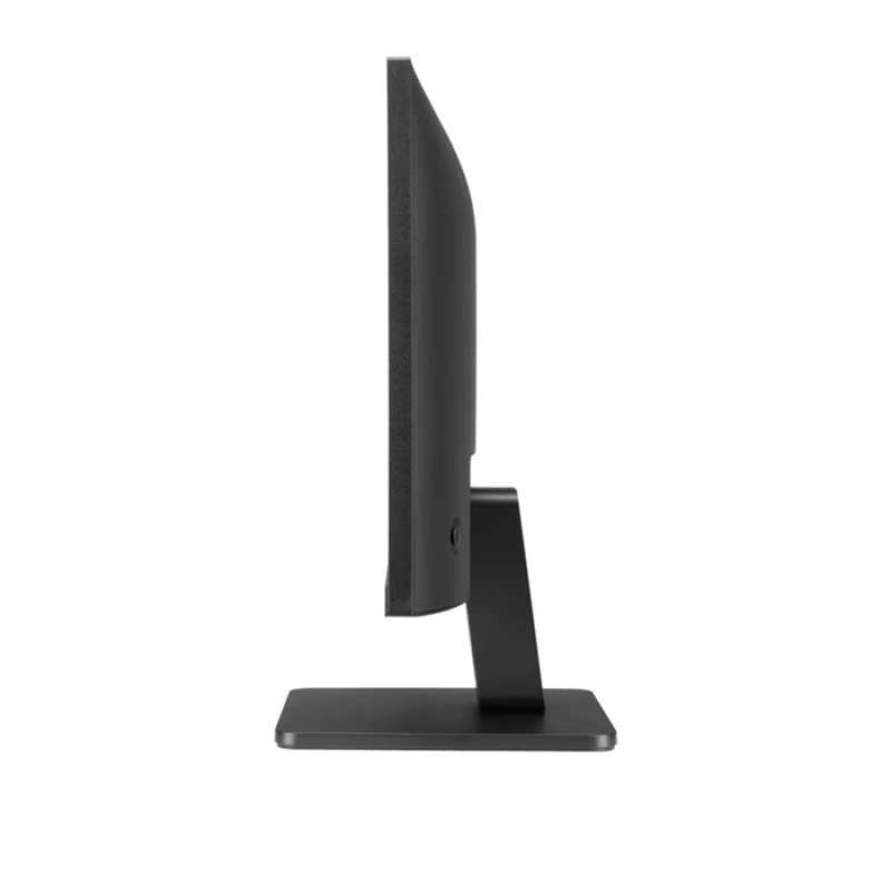 Jual Monitor Led Lg 21.45 Full Hd Monitor With Amd Freesync™ 100hz ...