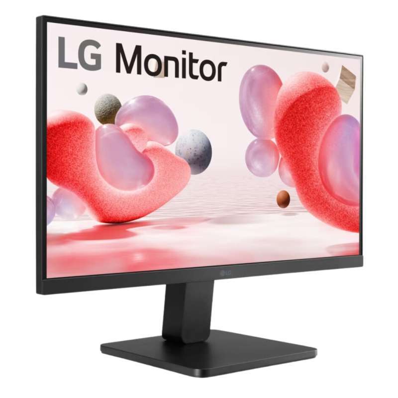 Jual Monitor Led Lg 21.45 Full Hd Monitor With Amd Freesync™ 100hz, Packing Standart Di Seller ...