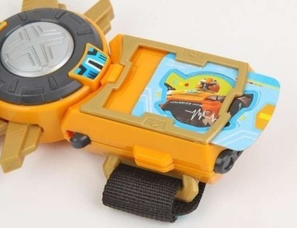 Promo TOBOT SMART KEY X Diskon 23% di Seller Qairina Store - Cengkareng ...