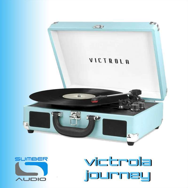 Jual Mass Loaded Vinyl Terbaik Juni 2025 - Harga Murah & Gratis Ongkir ...