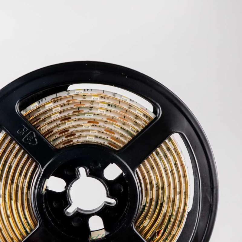 Jual Lcamaw Lampu Led Strip Flexible Motion Light Sensor Smd 2835 Ip65 ...