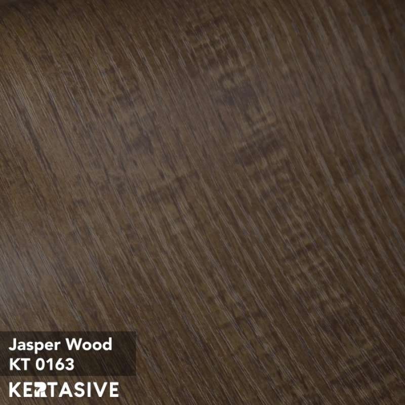 Promo Kertasive Motive Kayu Pvc Interior Stiker Pelapis Furniture Kayu ...