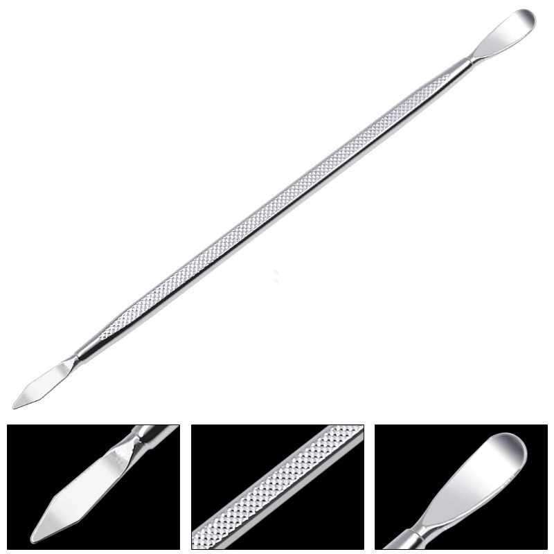 Jual Alloet Pengungkit Bodi Smartphone Opening Tool Repair Kits 3pcs ...