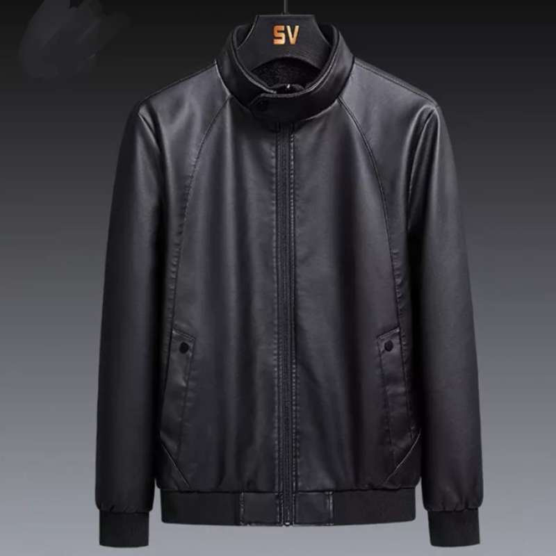 Promo Wolfs Jaket Kulit Terbaru Dari Jaket Kulit Domba/ Jaket Kulit ... Promo Wolfs Jaket Kulit Terbaru Dari Jaket Kulit Domba/ Jaket Kulit ...