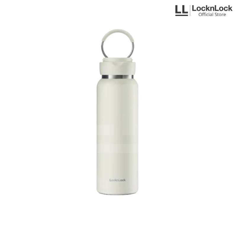 Jual Locknlock Tumbler Original Murah - Harga Diskon Juli 2024 | Blibli.com