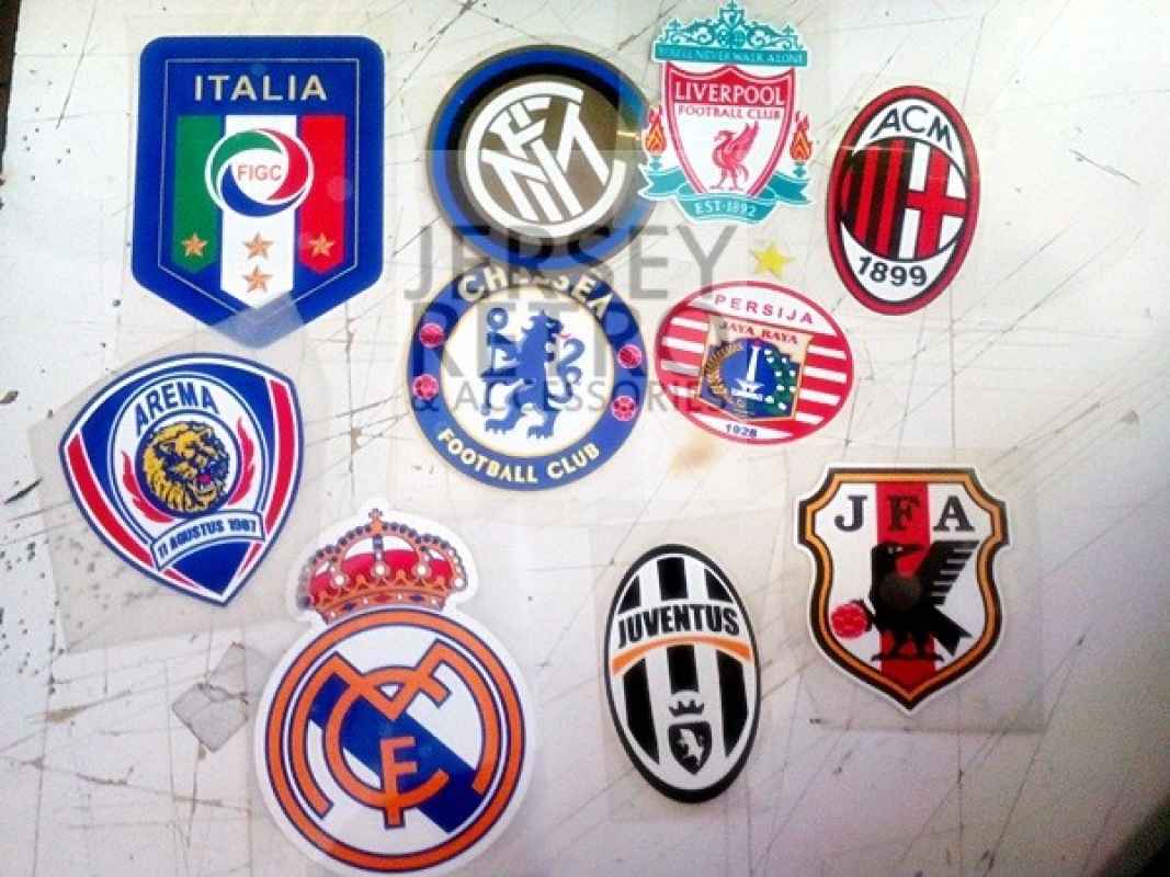 Promo Logo Remake Polyprint Diskon 30% Di Seller Makluma Store ...